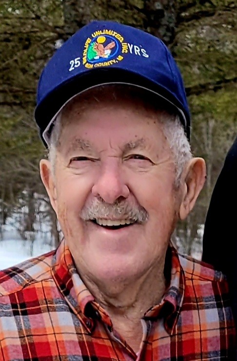 Obituaries | Schmidt & Bartelt Funeral & Cremation Services