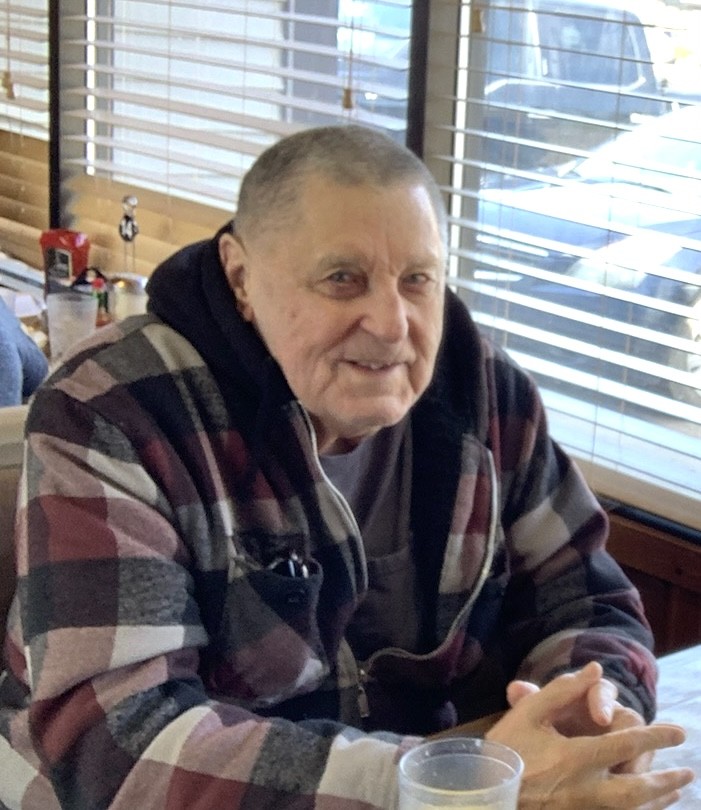 Obituaries | Schmidt & Bartelt Funeral & Cremation Services