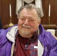 Obituaries | Schmidt & Bartelt Funeral & Cremation Services