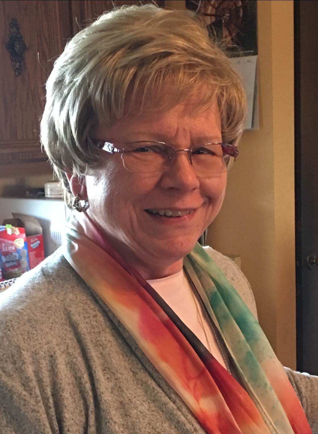 Obituaries | Schmidt & Bartelt Funeral & Cremation Services