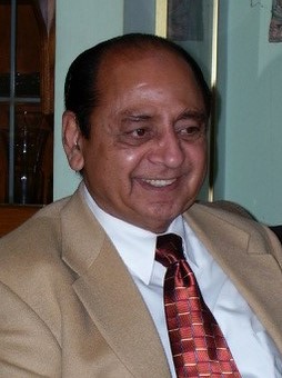 Obituaries | Schmidt & Bartelt Funeral & Cremation Services