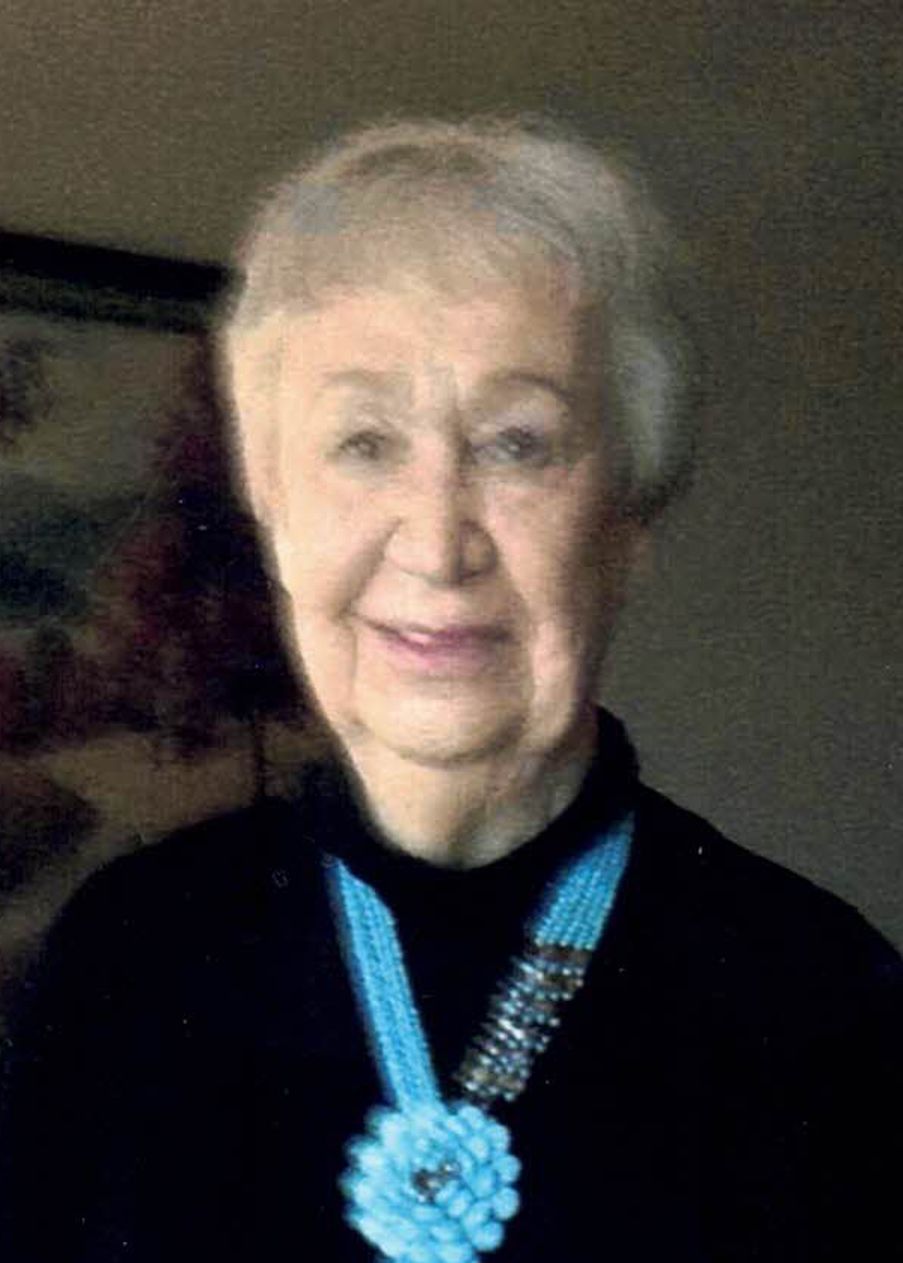 Obituaries | Schmidt & Bartelt Funeral & Cremation Services