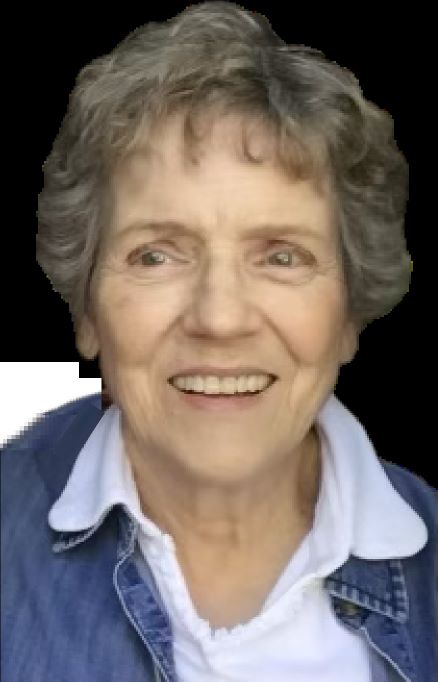 Obituaries | Schmidt & Bartelt Funeral & Cremation Services