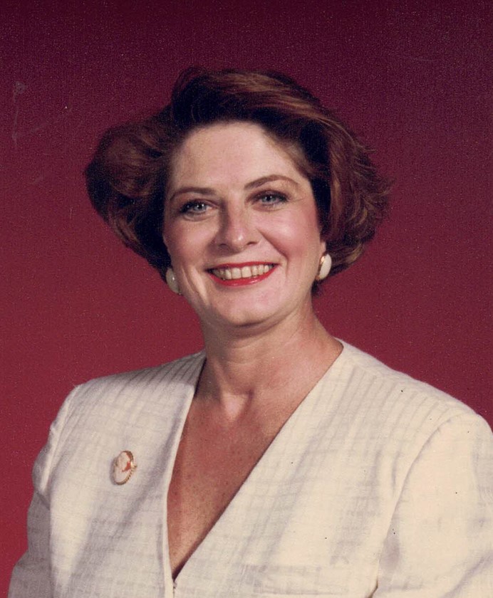 Obituaries | Schmidt & Bartelt Funeral & Cremation Services