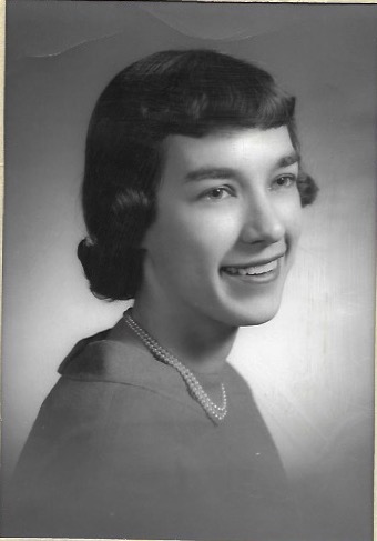 Obituaries | Schmidt & Bartelt Funeral & Cremation Services