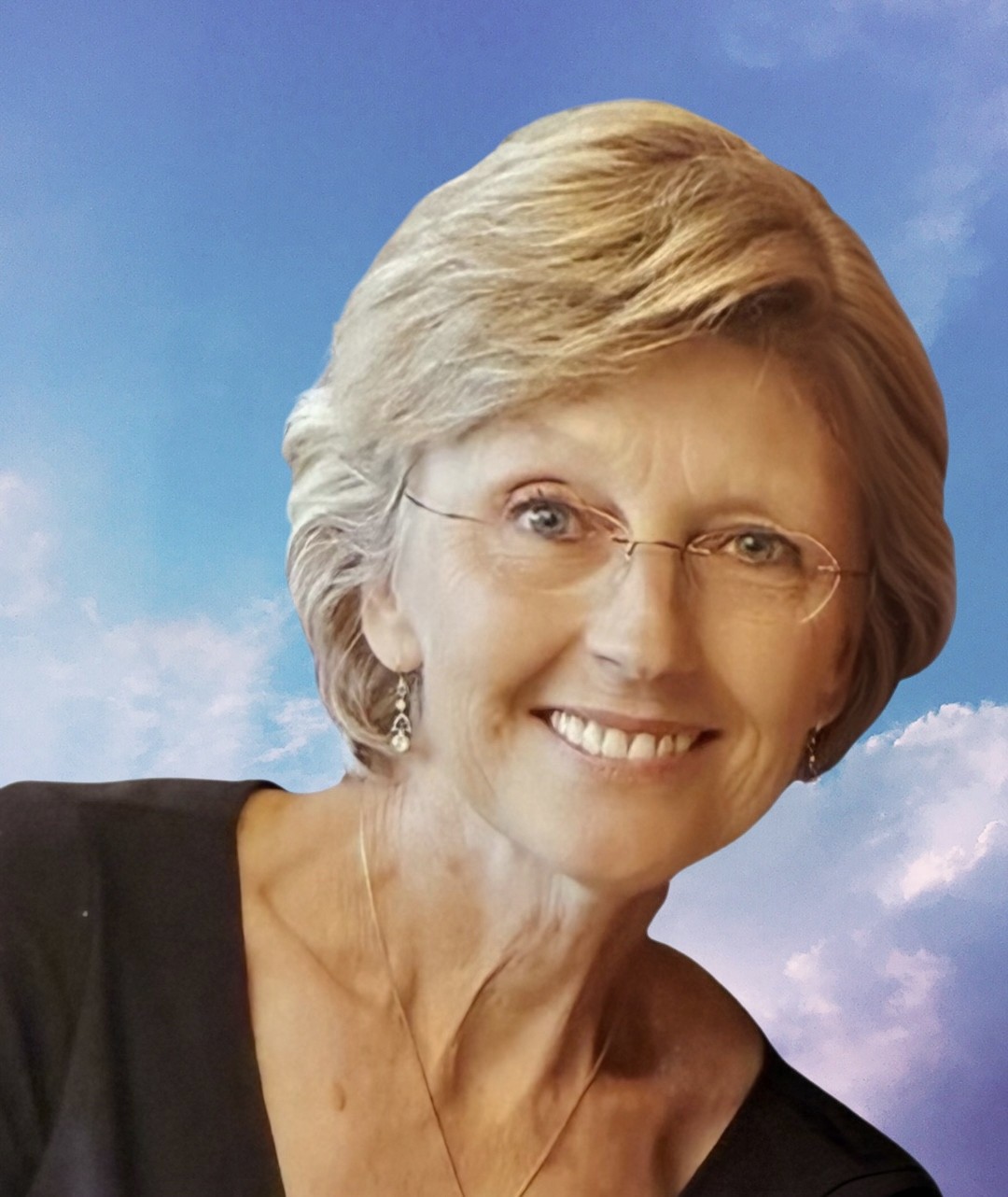 Obituaries | Schmidt & Bartelt Funeral & Cremation Services