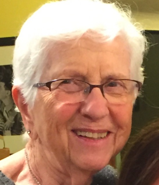 Obituaries | Schmidt & Bartelt Funeral & Cremation Services