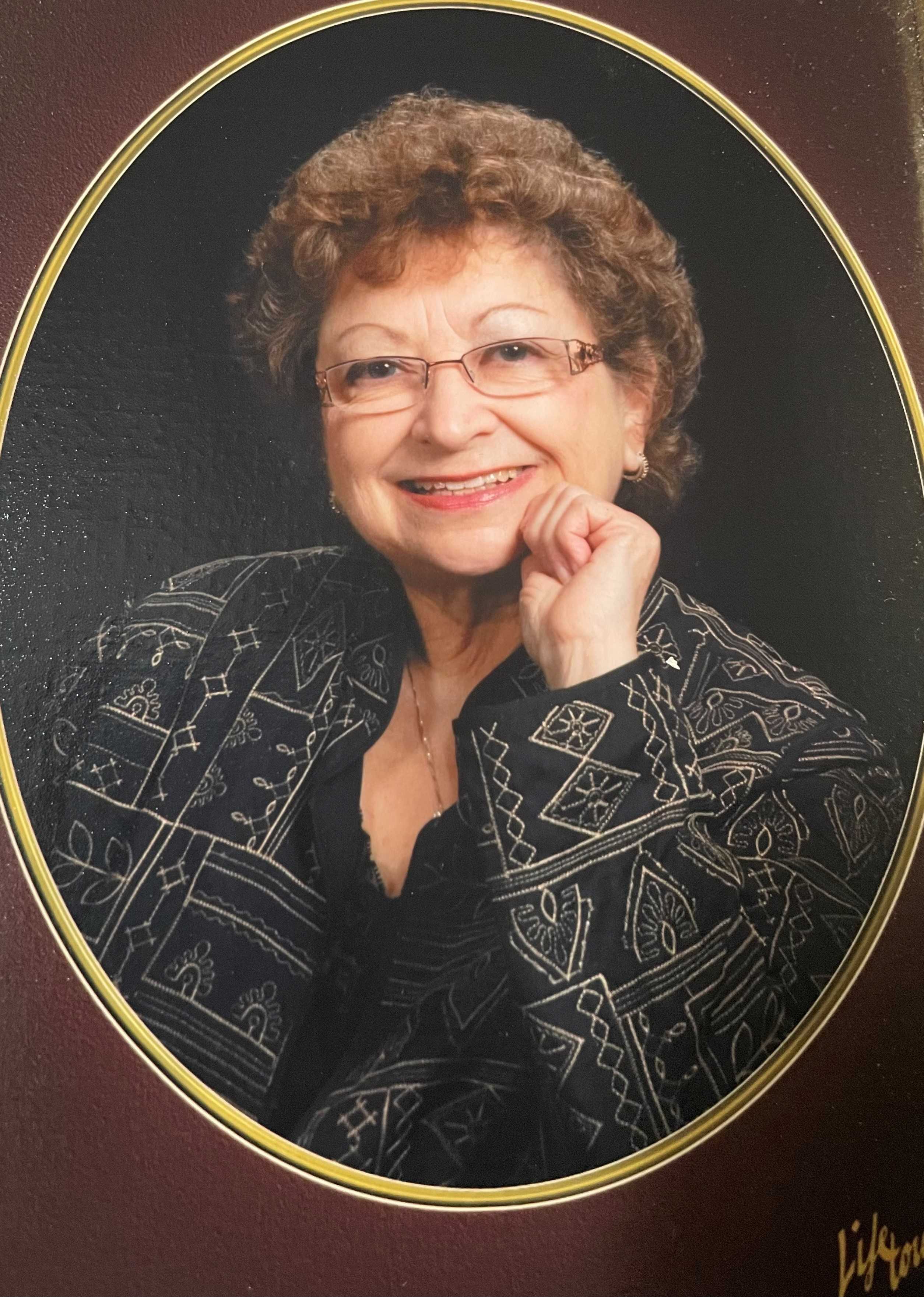 Obituaries | Schmidt & Bartelt Funeral & Cremation Services