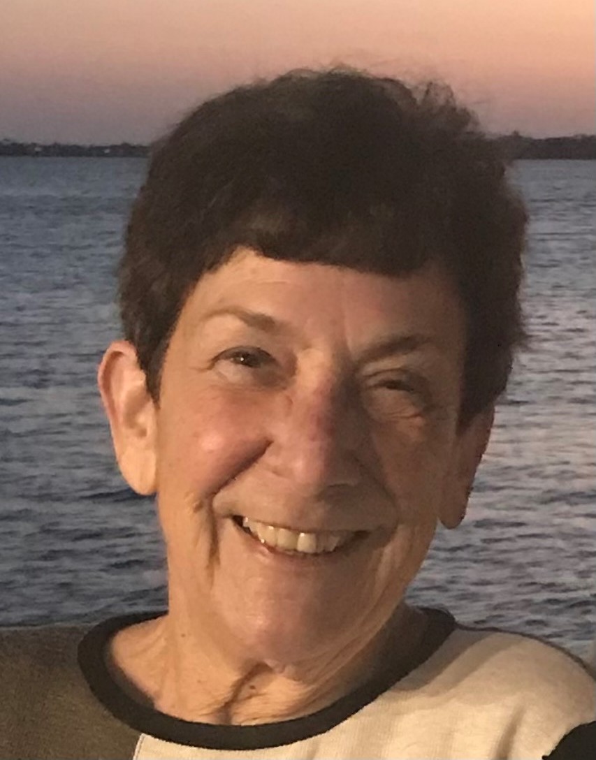 Obituaries | Schmidt & Bartelt Funeral & Cremation Services