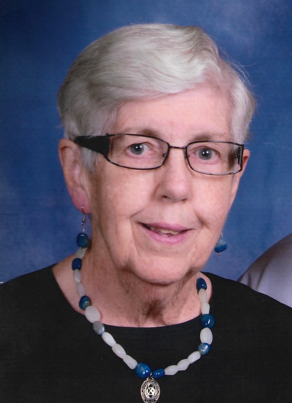 Obituaries | Schmidt & Bartelt Funeral & Cremation Services