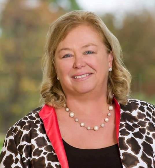 Obituaries | Schmidt & Bartelt Funeral & Cremation Services