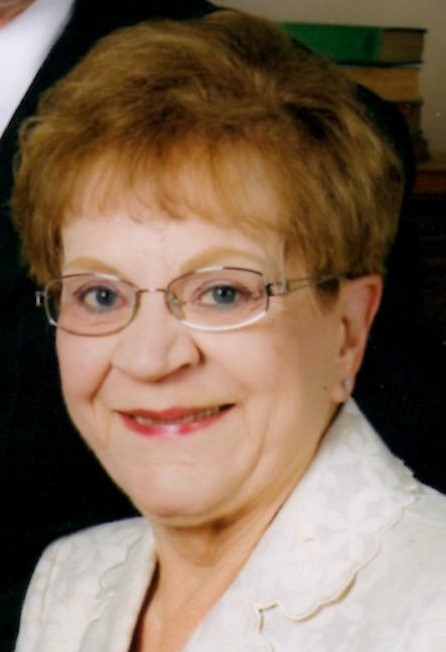 Obituaries | Schmidt & Bartelt Funeral & Cremation Services