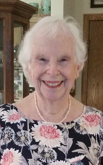 Obituaries | Schmidt & Bartelt Funeral & Cremation Services