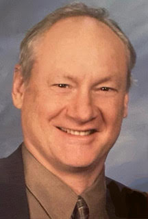 Obituaries | Schmidt & Bartelt Funeral & Cremation Services