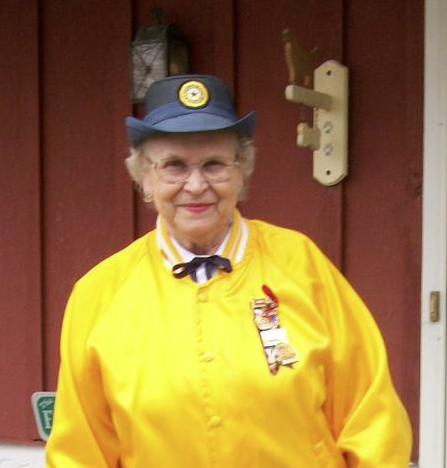 Obituaries | Schmidt & Bartelt Funeral & Cremation Services