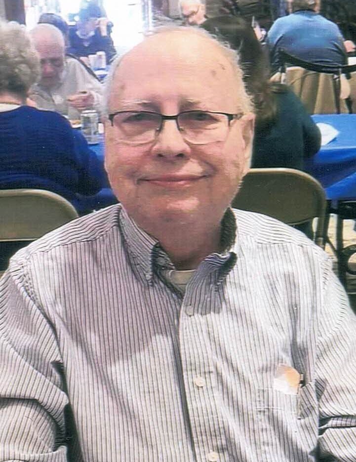 Obituaries | Schmidt & Bartelt Funeral & Cremation Services