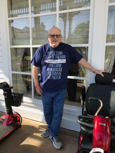 Obituaries | Schmidt & Bartelt Funeral & Cremation Services