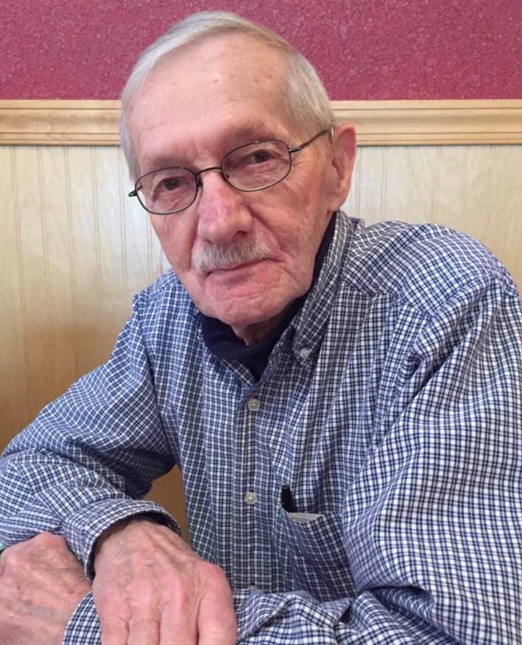 Obituaries | Schmidt & Bartelt Funeral & Cremation Services