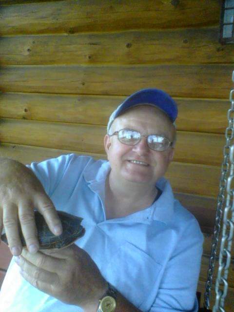 Obituaries | Schmidt & Bartelt Funeral & Cremation Services