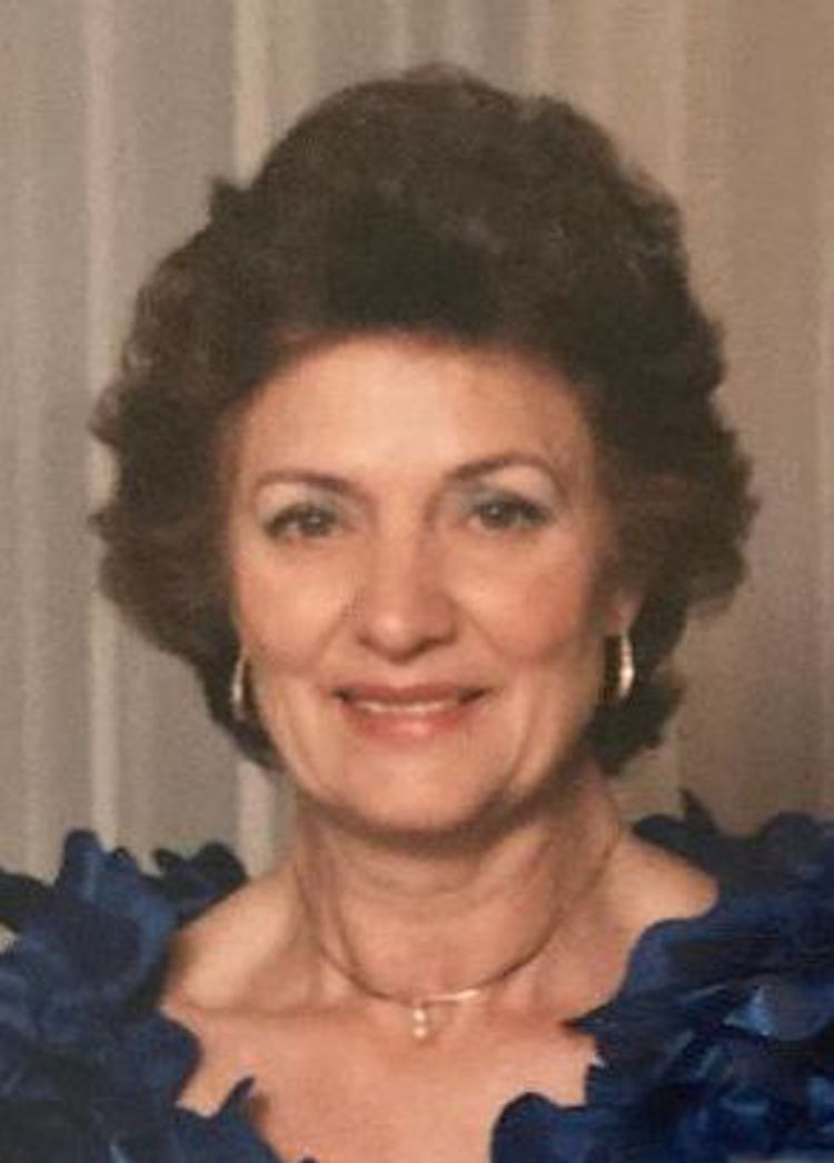 Obituaries | Schmidt & Bartelt Funeral & Cremation Services