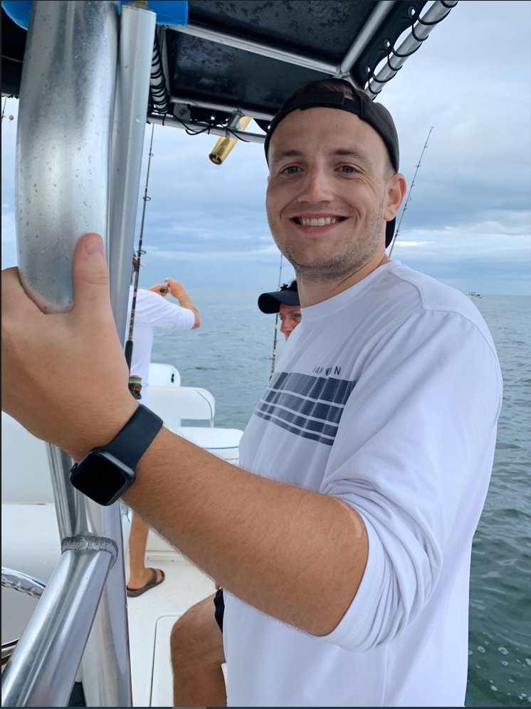 Obituaries | Schmidt & Bartelt Funeral & Cremation Services