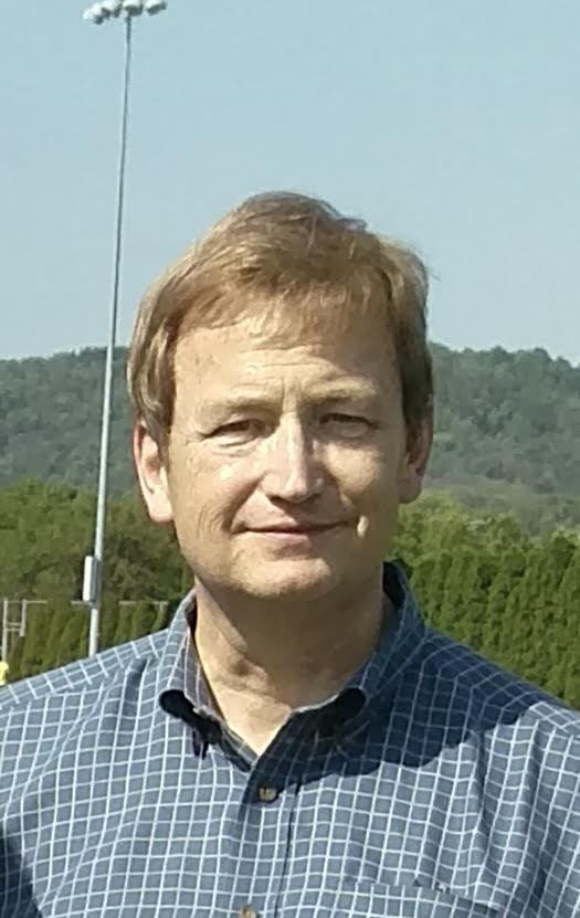 Obituaries | Schmidt & Bartelt Funeral & Cremation Services