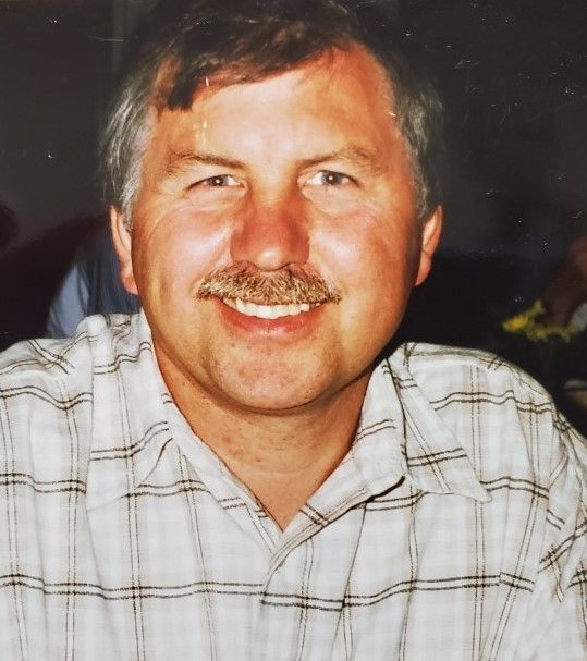 Obituaries | Schmidt & Bartelt Funeral & Cremation Services