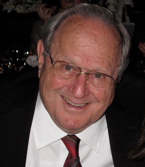 Obituaries | Schmidt & Bartelt Funeral & Cremation Services