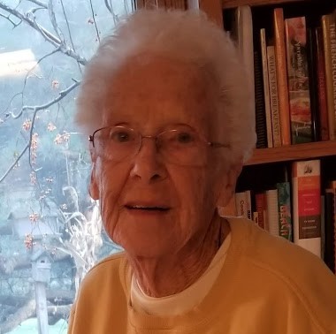 Obituaries | Schmidt & Bartelt Funeral & Cremation Services