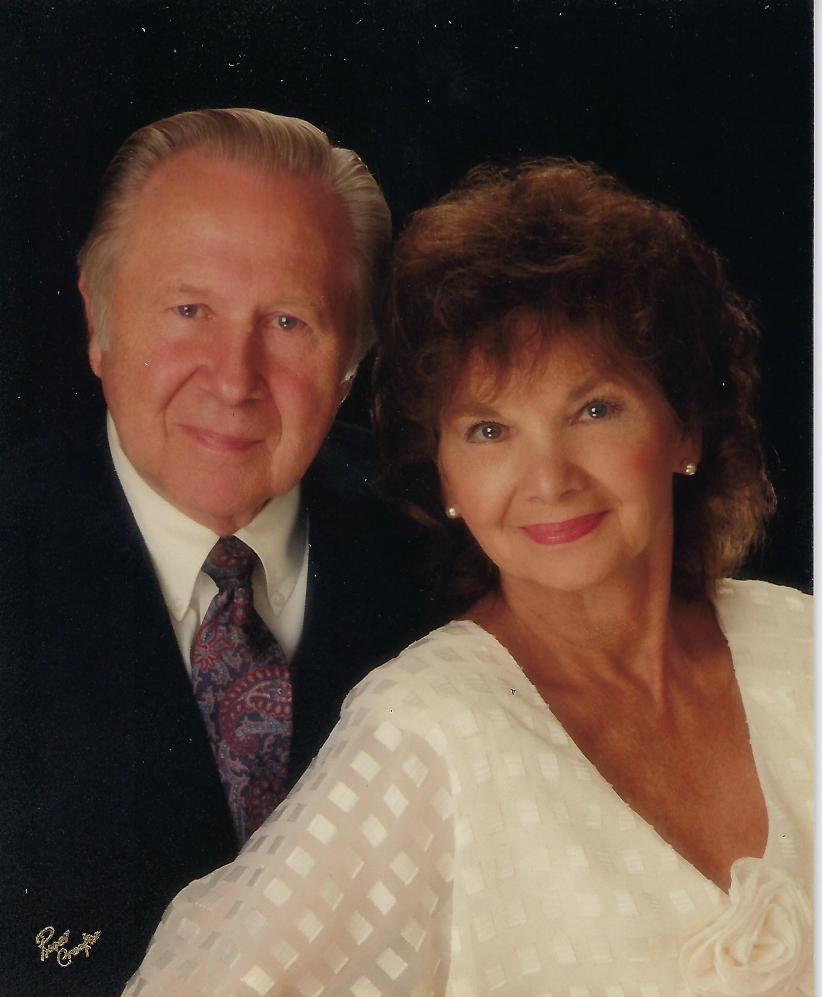 Obituaries | Schmidt & Bartelt Funeral & Cremation Services