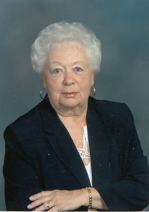 Obituaries | Schmidt & Bartelt Funeral & Cremation Services