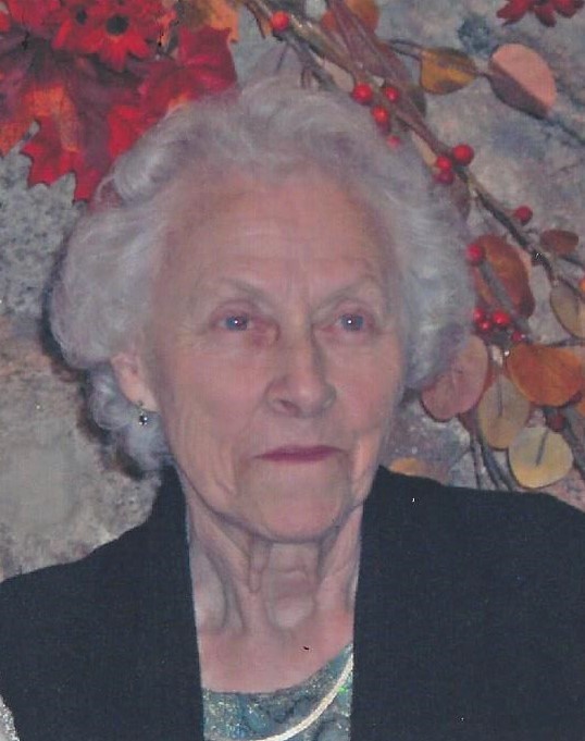 Obituaries | Schmidt & Bartelt Funeral & Cremation Services