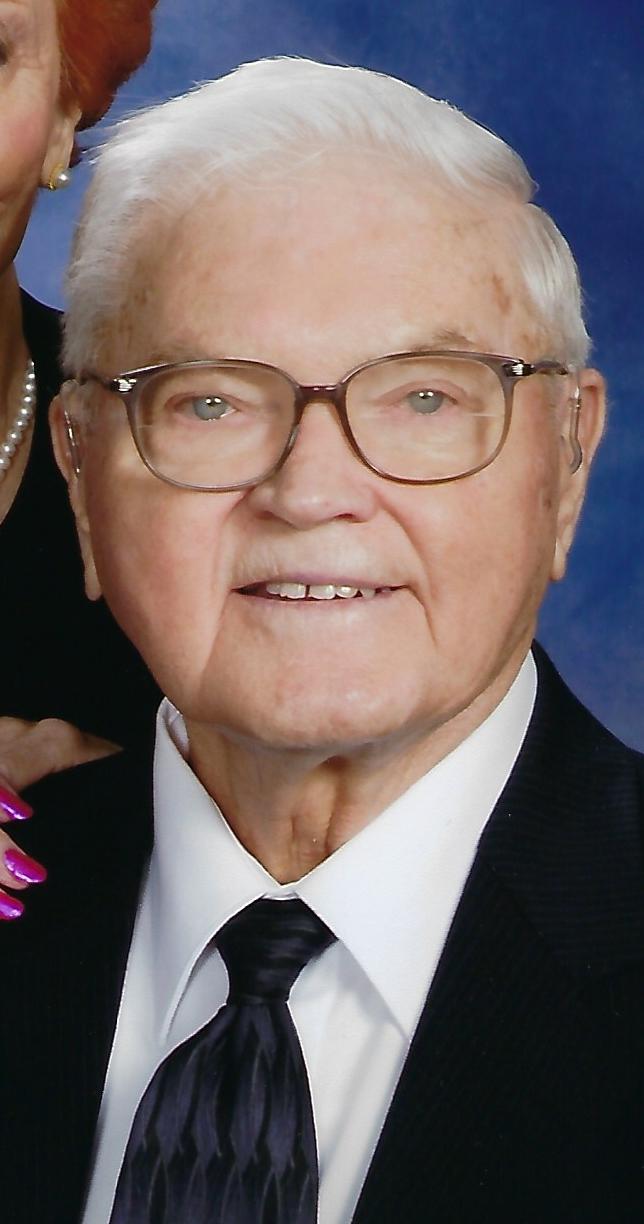 Obituaries | Schmidt & Bartelt Funeral & Cremation Services