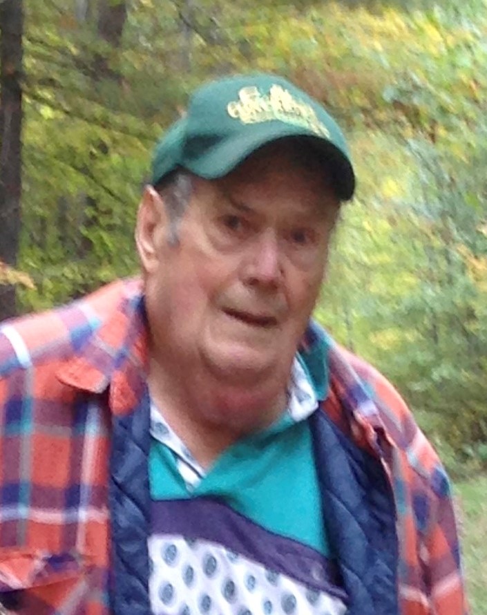 Obituaries | Schmidt & Bartelt Funeral & Cremation Services