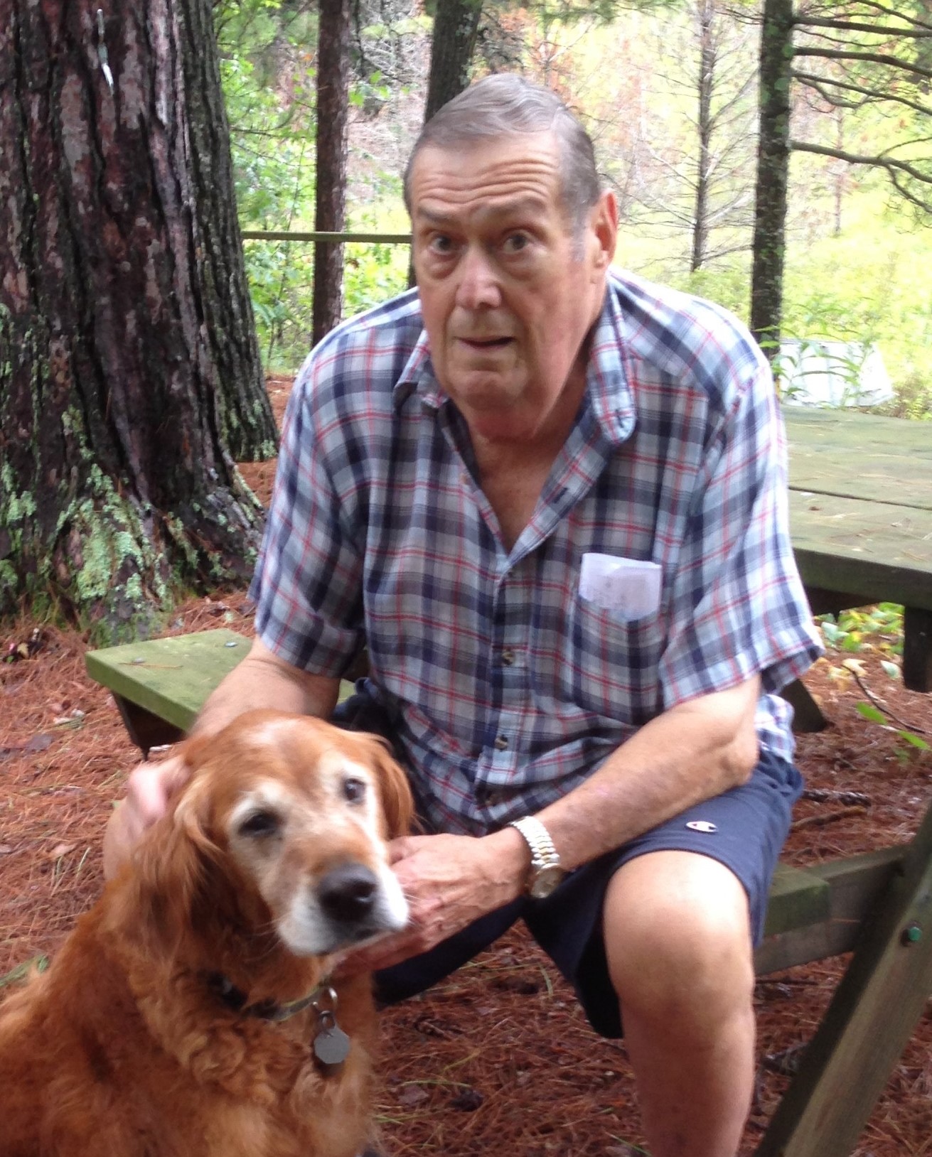 Obituaries | Schmidt & Bartelt Funeral & Cremation Services