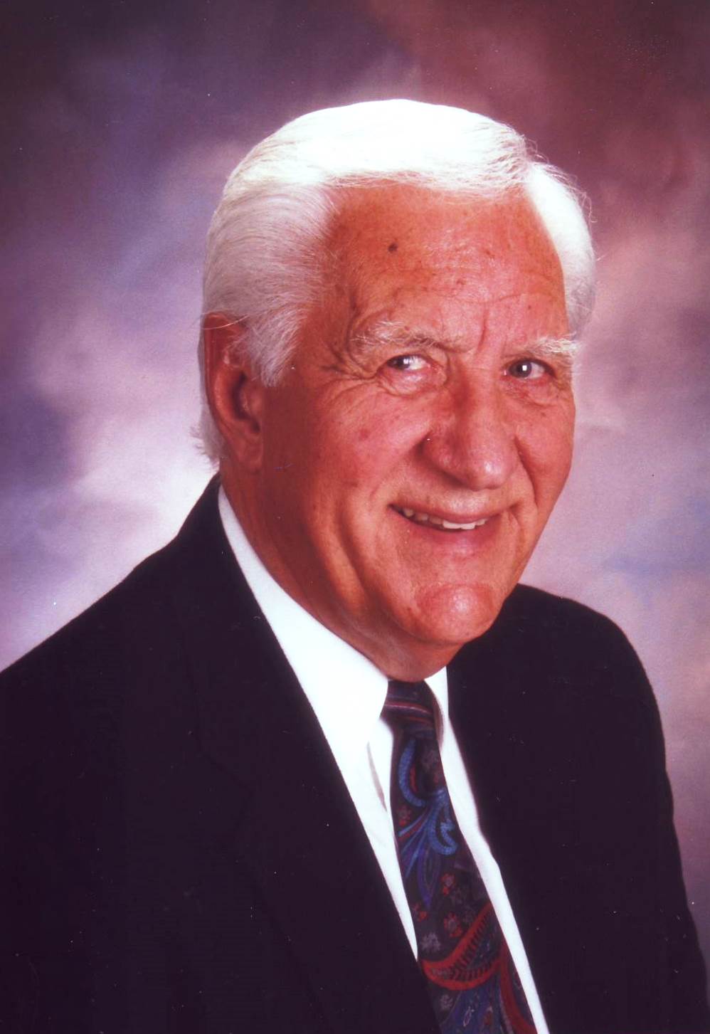 Obituaries | Schmidt & Bartelt Funeral & Cremation Services