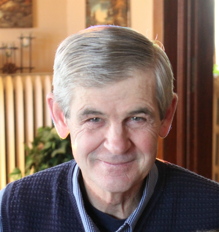 Obituaries | Schmidt & Bartelt Funeral & Cremation Services