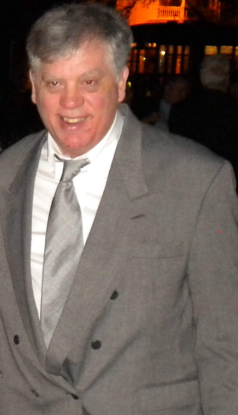 Obituaries | Schmidt & Bartelt Funeral & Cremation Services