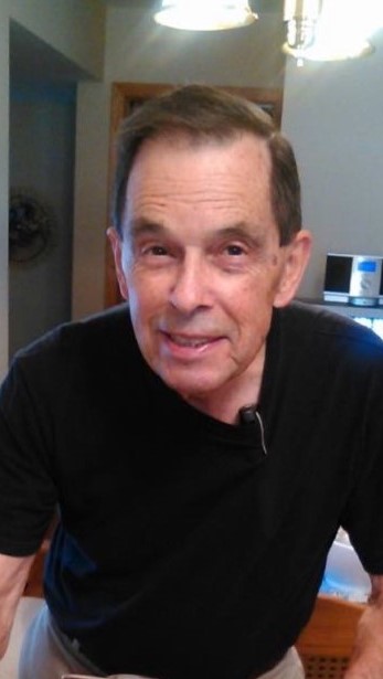 Obituaries | Schmidt & Bartelt Funeral & Cremation Services