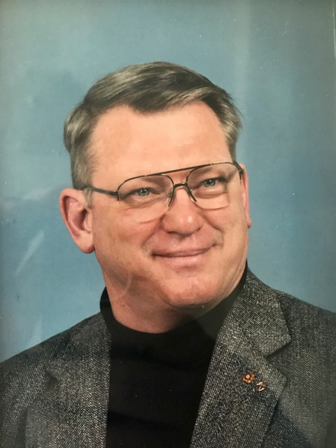 Obituaries | Schmidt & Bartelt Funeral & Cremation Services