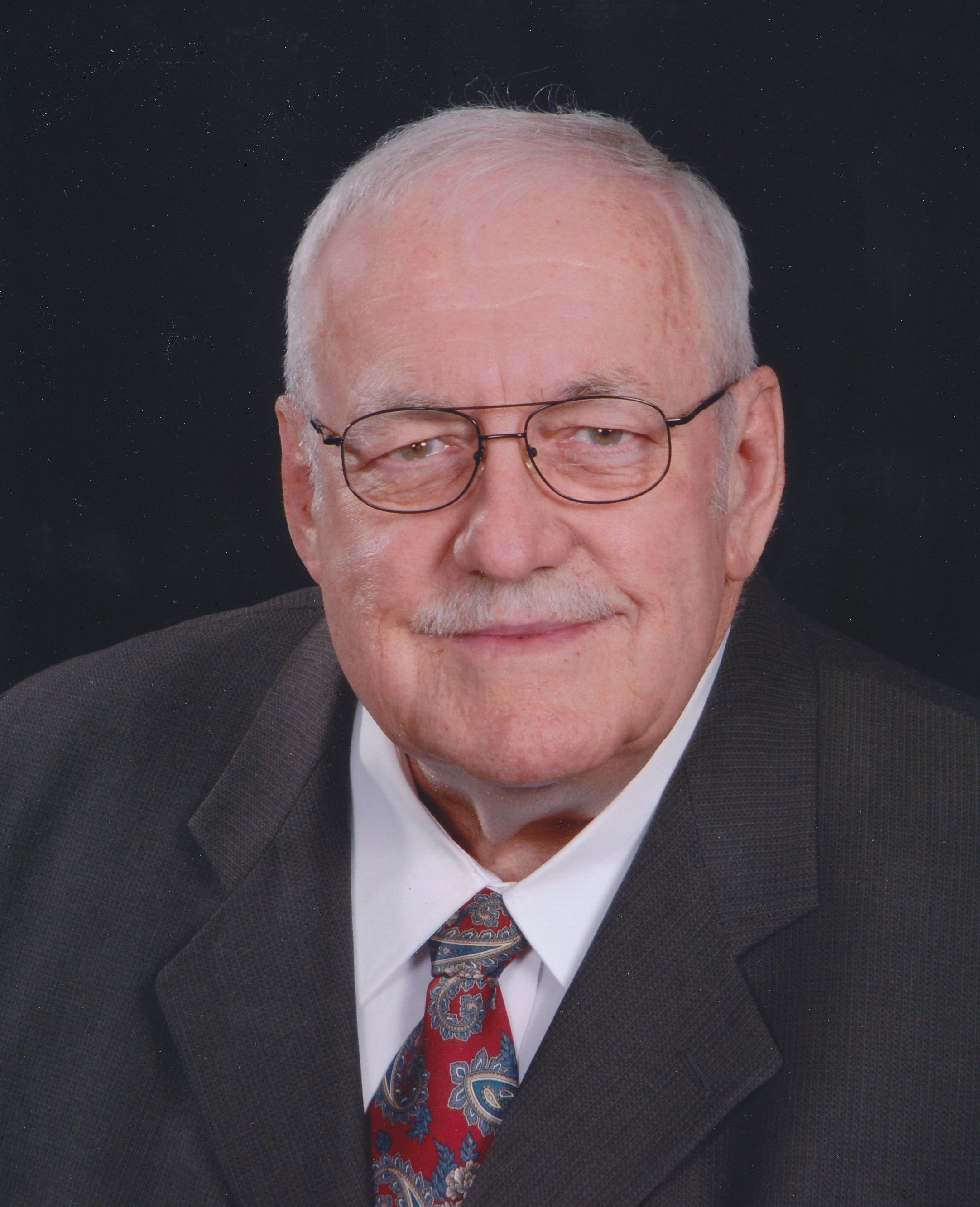 Obituaries | Schmidt & Bartelt Funeral & Cremation Services