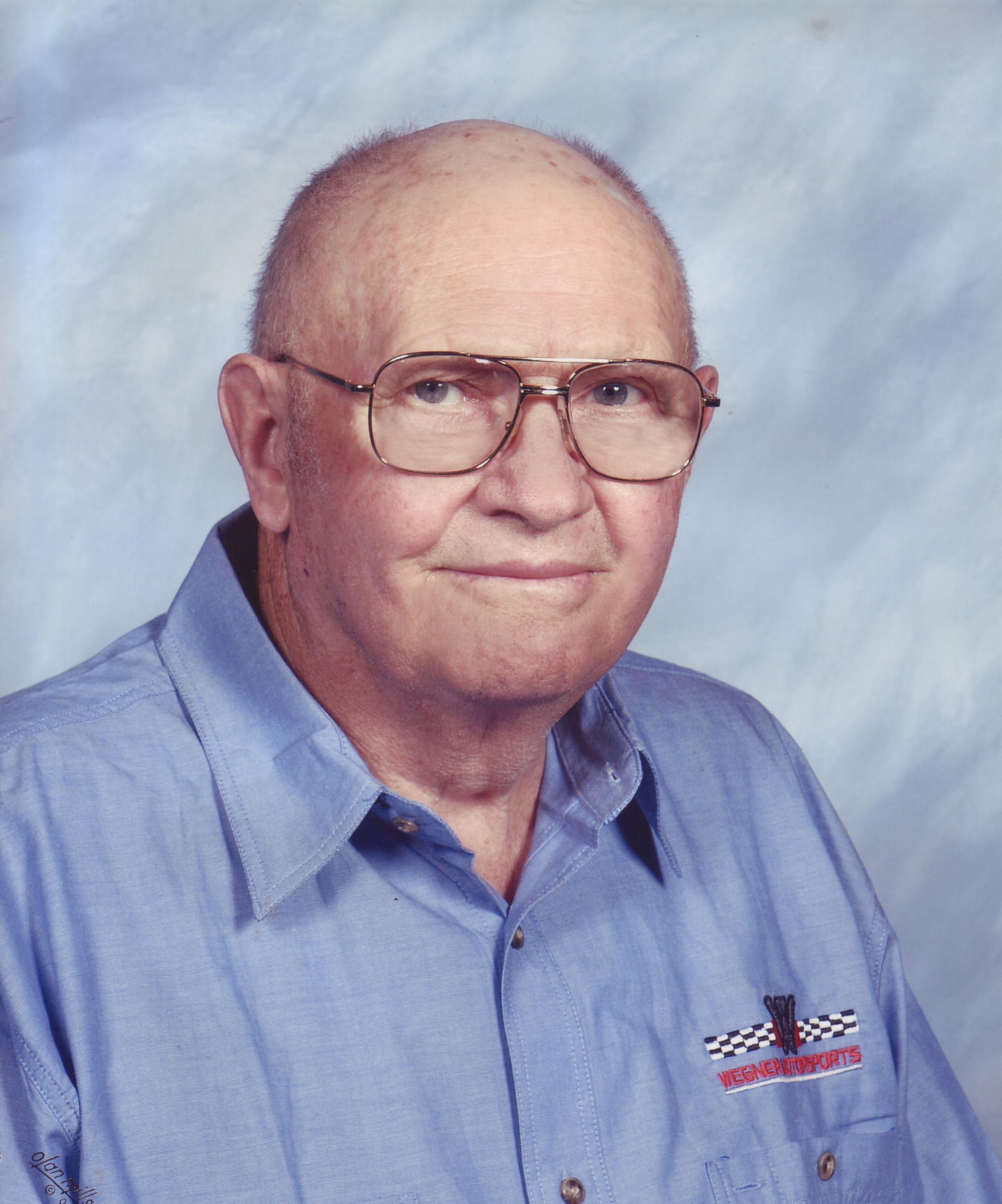 Obituaries | Schmidt & Bartelt Funeral & Cremation Services