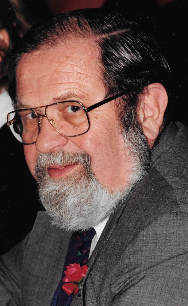 Obituaries | Schmidt & Bartelt Funeral & Cremation Services