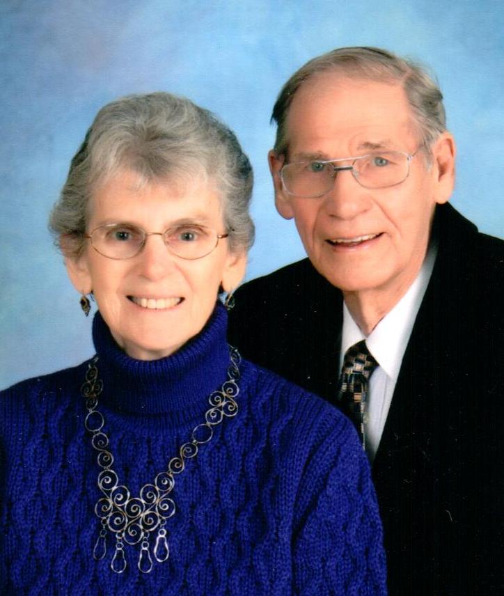 Obituaries | Schmidt & Bartelt Funeral & Cremation Services