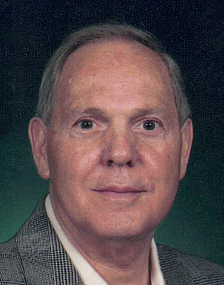 Obituaries | Schmidt & Bartelt Funeral & Cremation Services