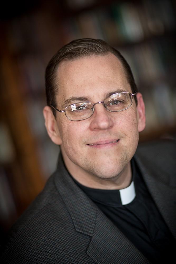 Obituaries | Schmidt & Bartelt Funeral & Cremation Services