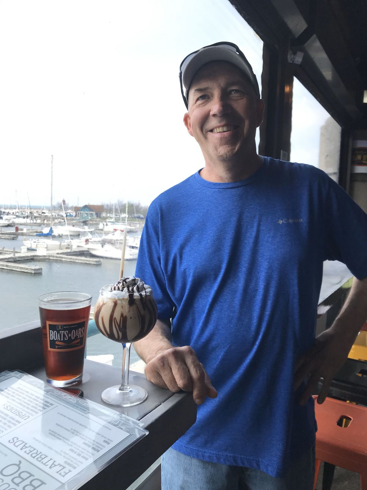 Obituaries | Schmidt & Bartelt Funeral & Cremation Services