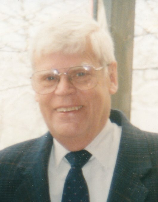 Obituaries | Schmidt & Bartelt Funeral & Cremation Services