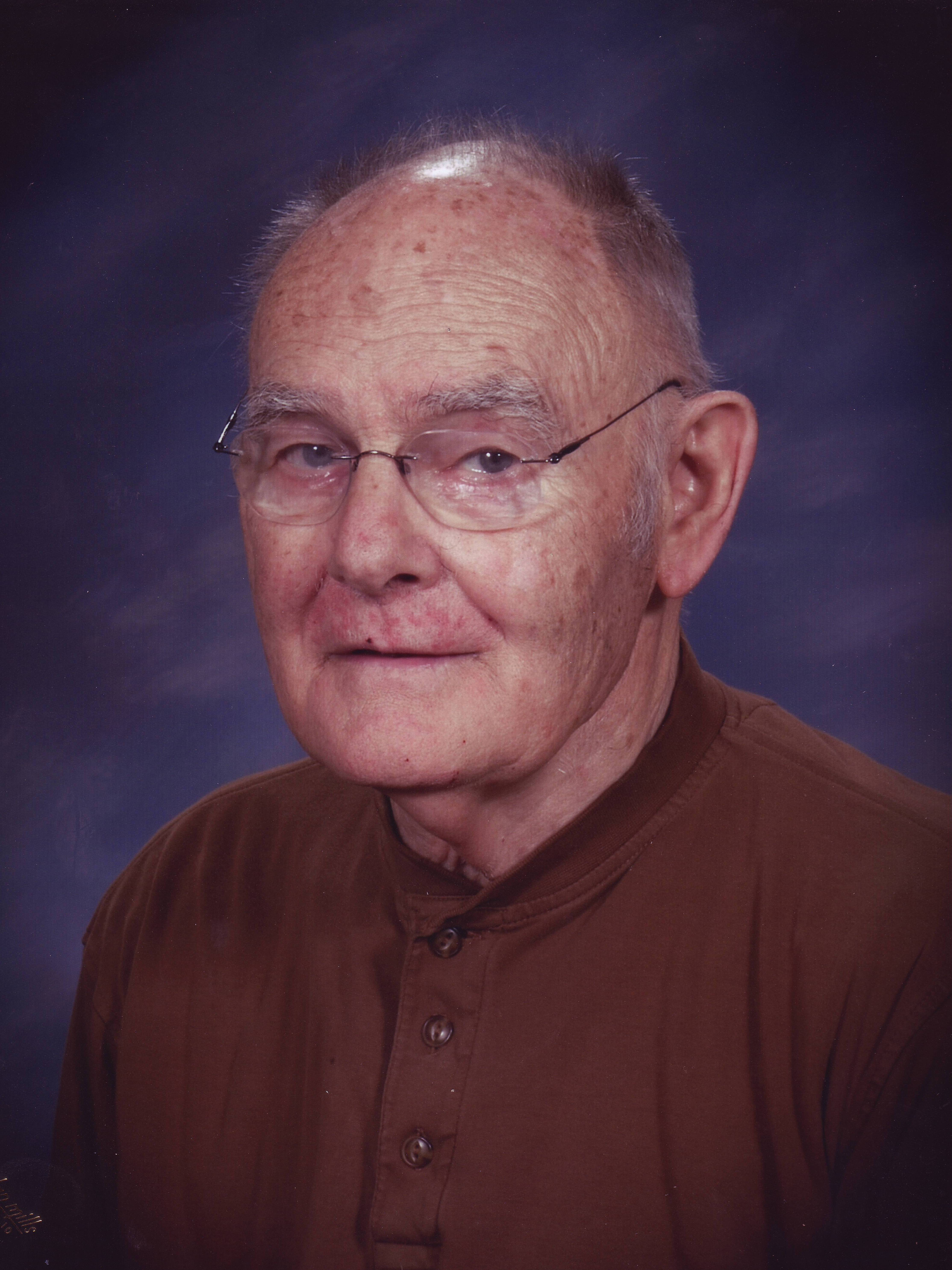 Obituaries | Schmidt & Bartelt Funeral & Cremation Services