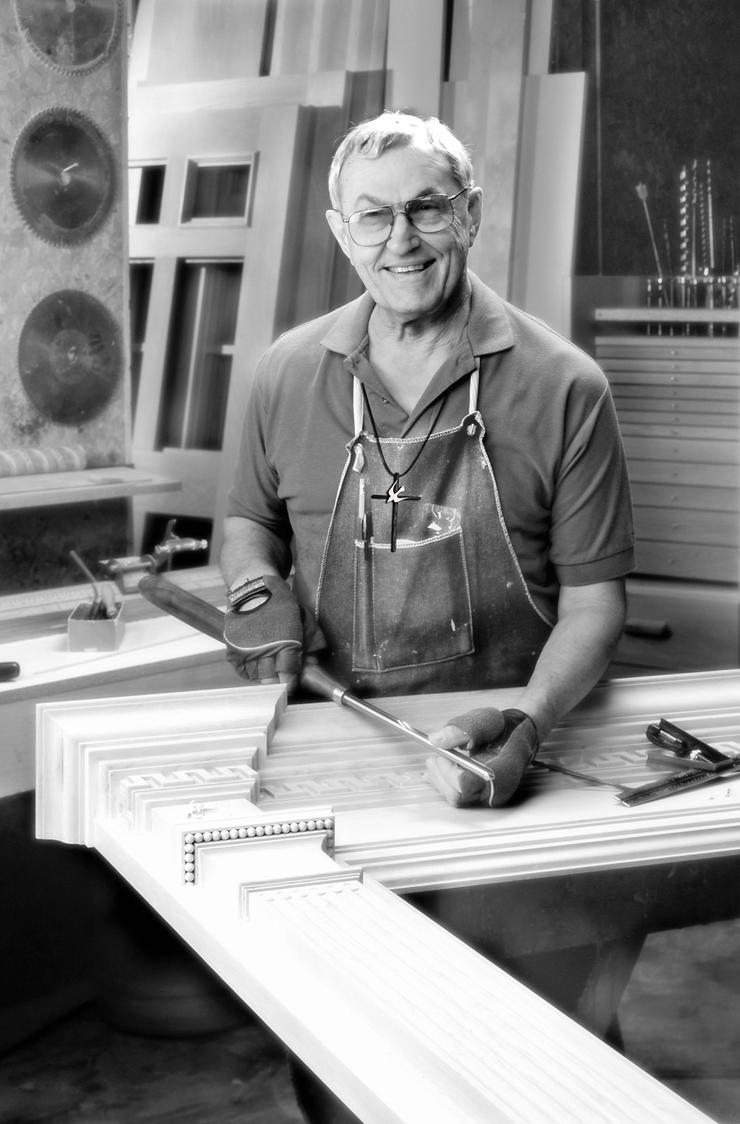 Obituaries | Schmidt & Bartelt Funeral & Cremation Services